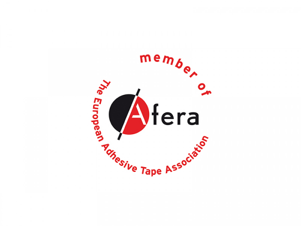 Afera Testing - Advance Tapes
