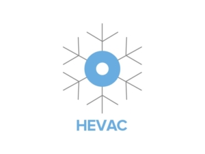 HEVAC - Advance Tapes