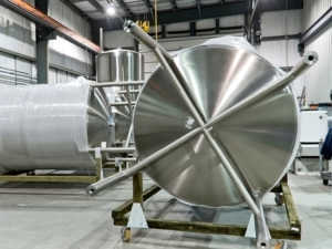 Polyethylene Tape - Advance Tapes