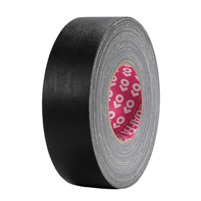 AT0160 Premium Quality Matt Waterproof Cloth Tape - Advance Tapes