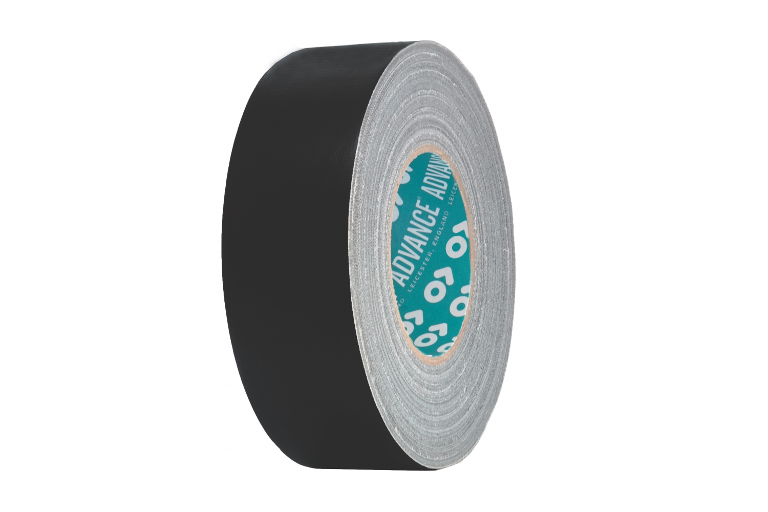 AT160 Premium Quality Matt Waterproof Cloth Tape - Advance Tapes