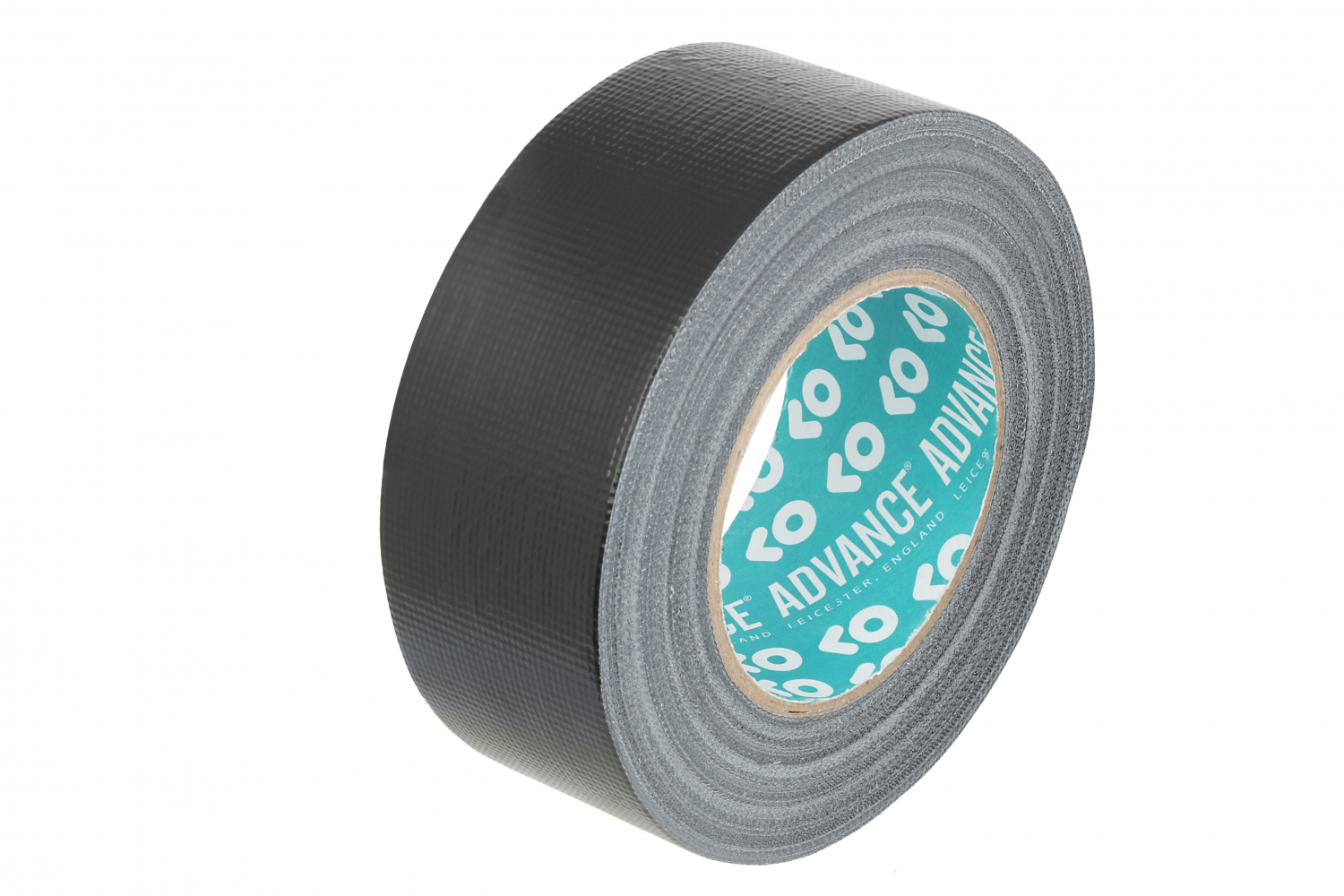 AT0170 Clean Peel Waterproof Duct Tape for Builders - Advance Tapes