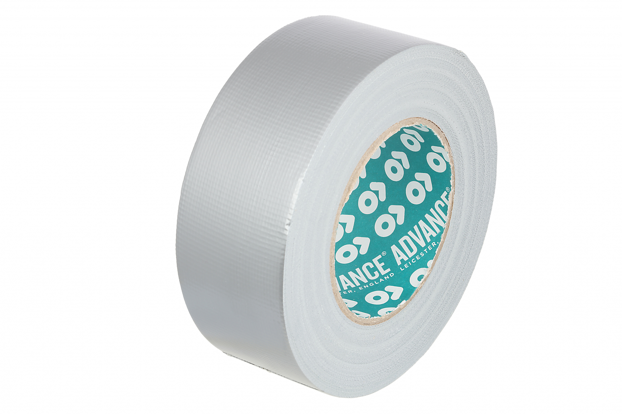 AT0170 Clean Peel Waterproof Duct Tape for Builders - Advance Tapes