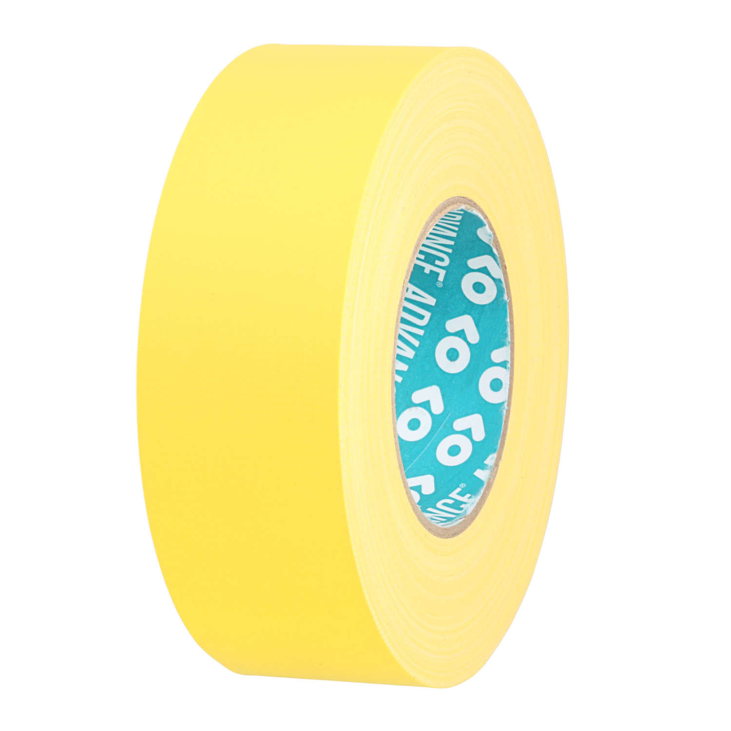 AT170 Clean Peel Waterproof Duct Tape for Builders - Advance Tapes