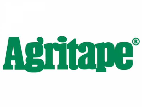 Agritape® - Advance Tapes