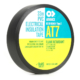 AT0007 - PVC Electrical Insulation Tape - Advance Tapes