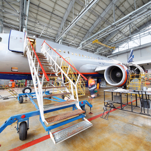 Flame Retardant Cloth Tape - FAR 25.853(a) AT2002 - Advance Tapes