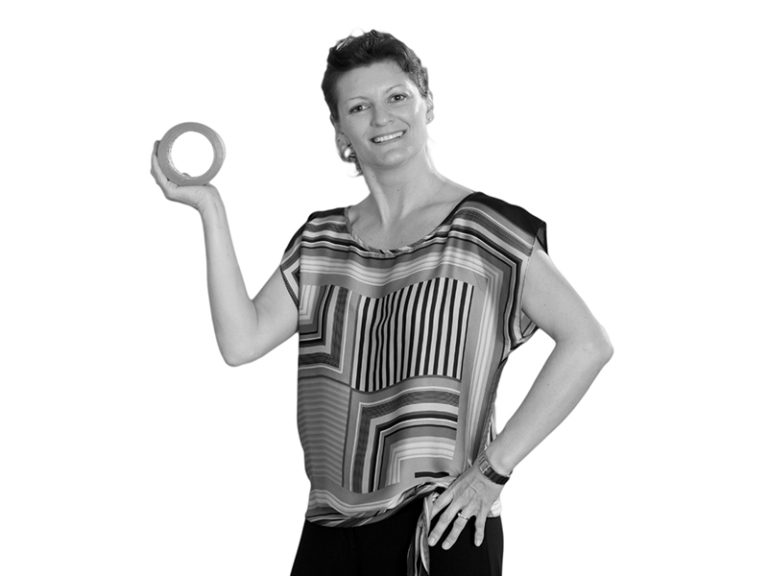 How to buy - Advance Tapes