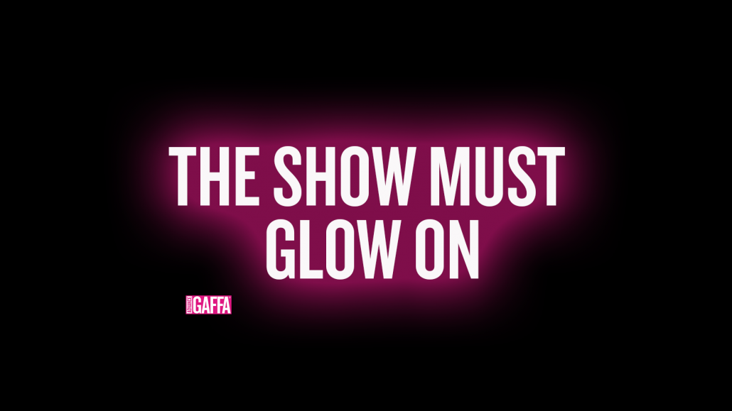 Home - Advance Tapes