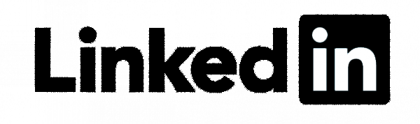 Home - Advance Tapes