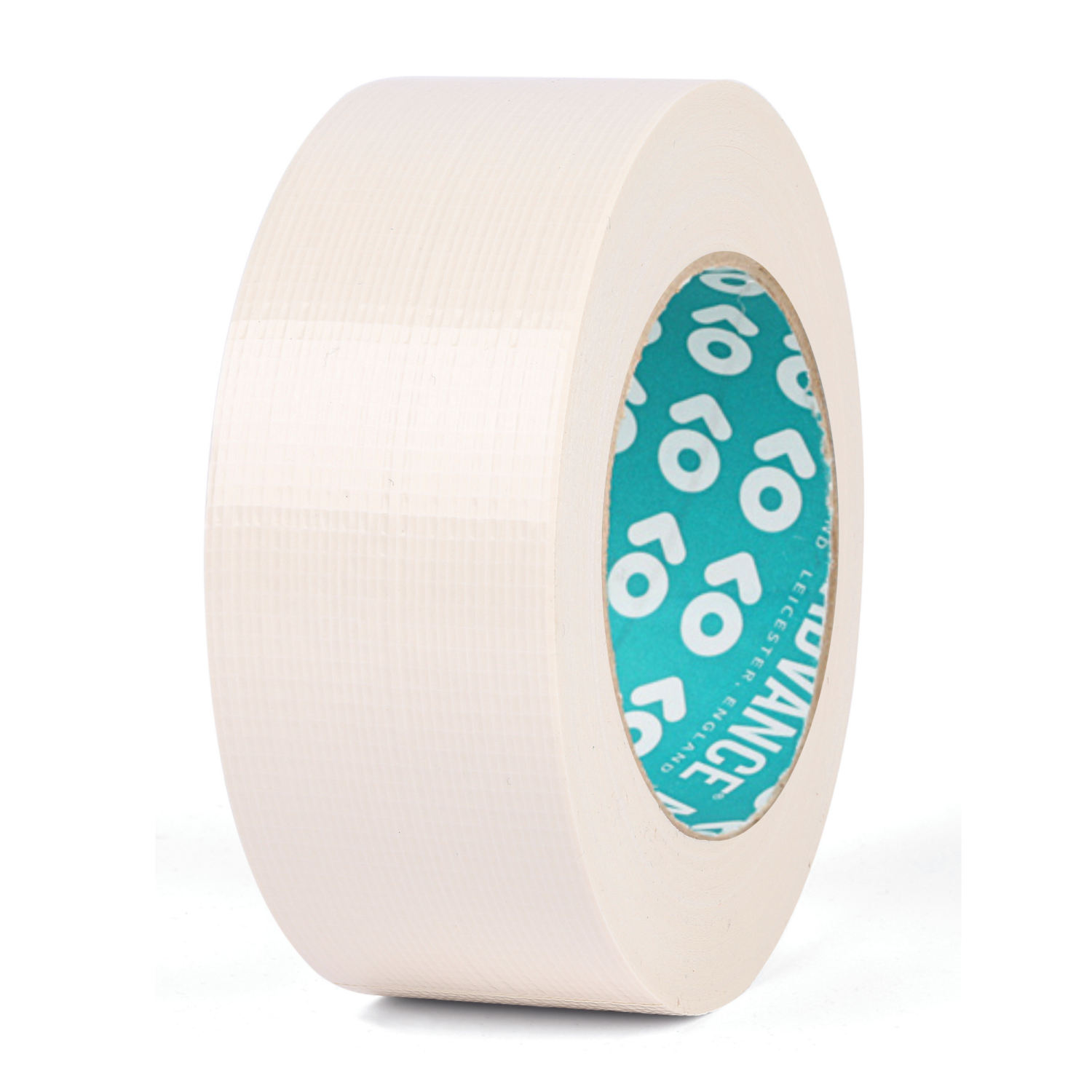 AT0132 Economy Waterproof Duct Tape - Advance Tapes