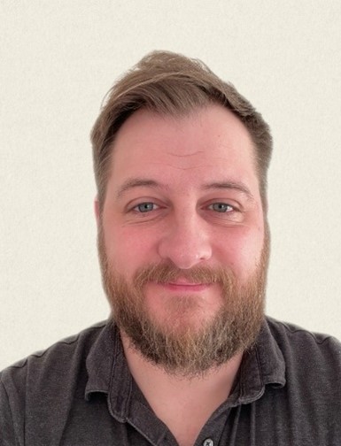 Our History - Advance Tapes