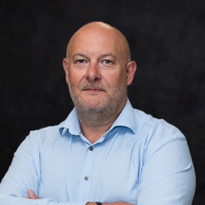 Our History - Advance Tapes