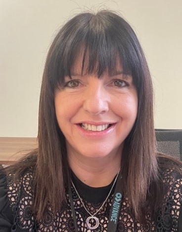 Our History - Advance Tapes