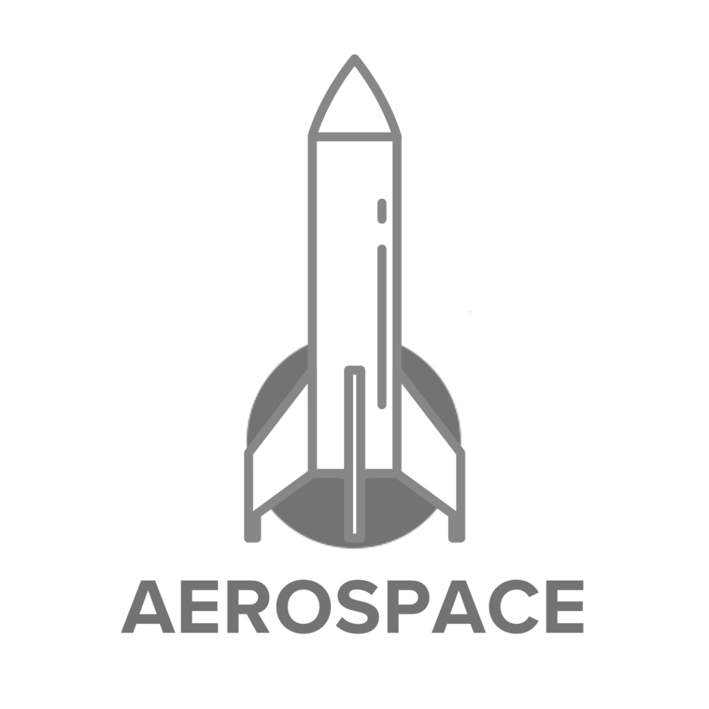 Aerospace - Advance Tapes