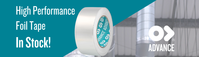 Home - Advance Tapes