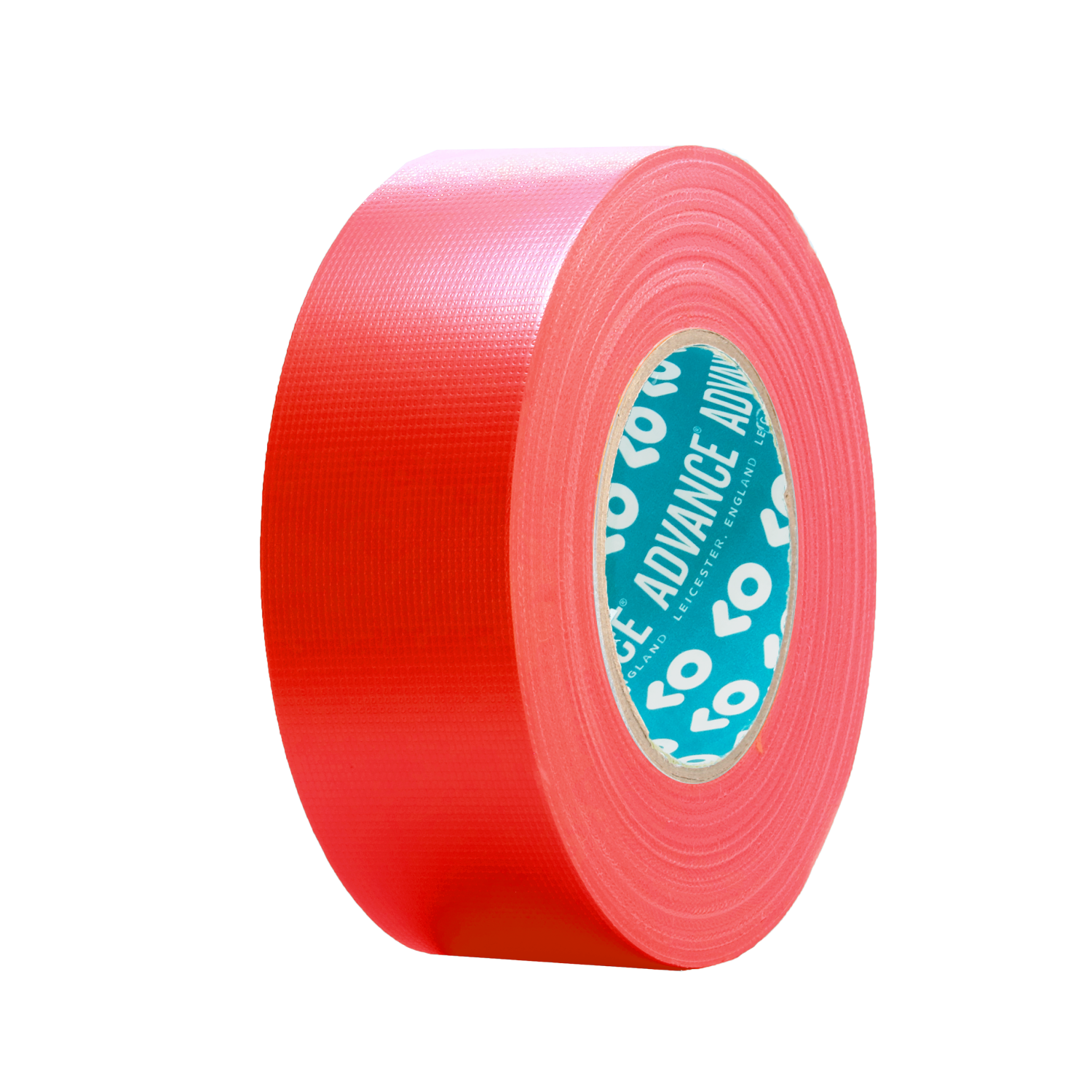 AT175 Industrial Waterproof Cloth Tape - Advance Tapes
