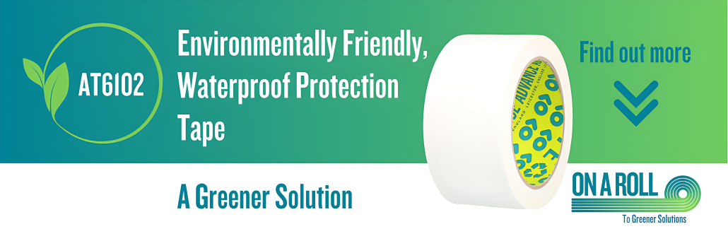 Home - Advance Tapes