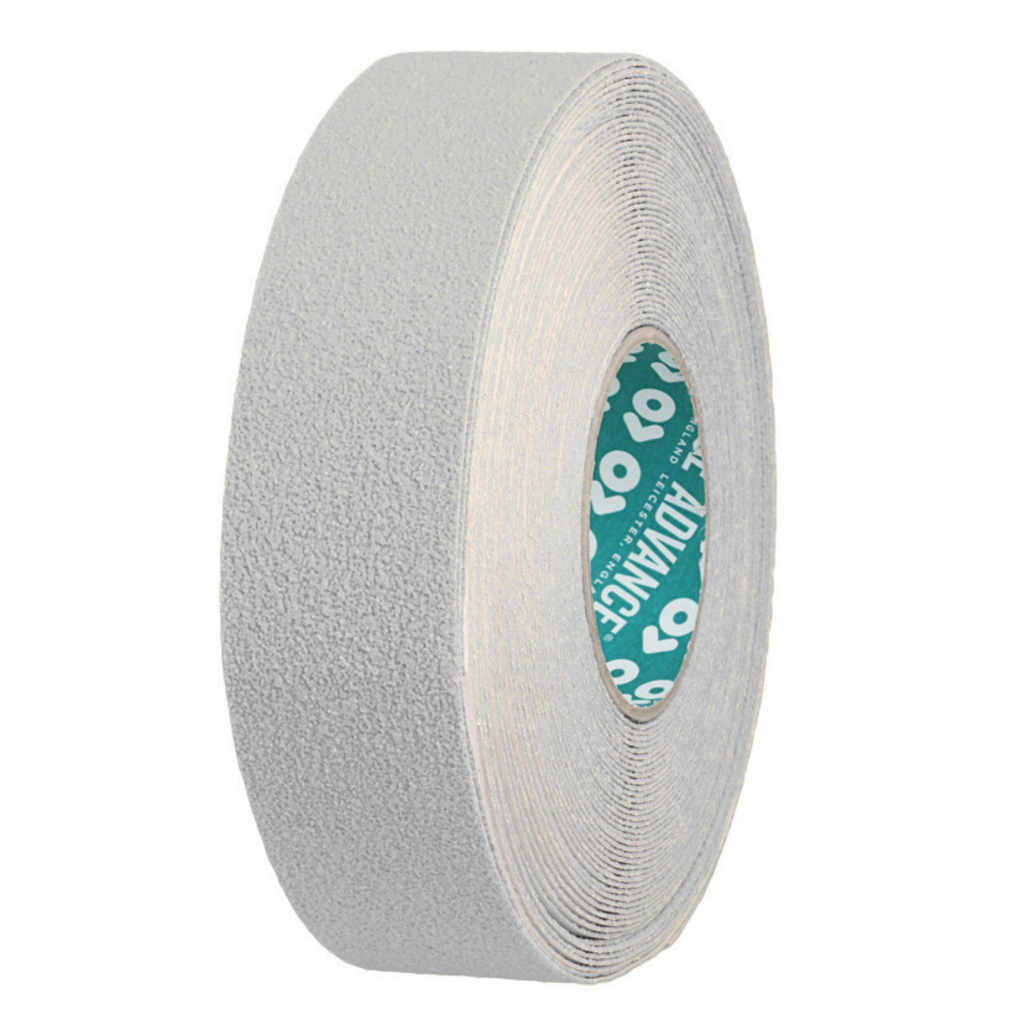 AT2000 - Anti Slip Tape - Advance Tapes