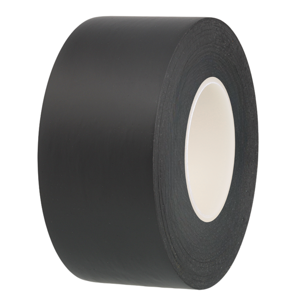 50mm Electrical Insulation Tape - Advance Tapes